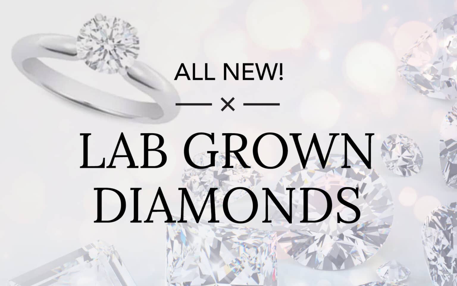 Anthony's Jewelers | Shop Diamond Engagement & Wedding Rings